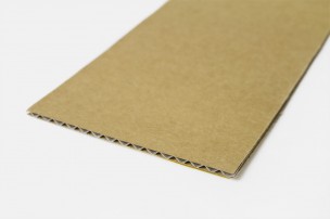 Board Grades | Cardboard Boxes NZ | Quick Brown Box