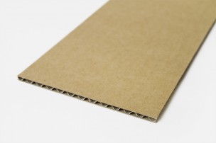 Board Grades | Cardboard Boxes NZ | Quick Brown Box
