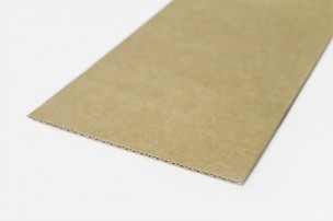 Board Grades | Cardboard Boxes NZ | Quick Brown Box