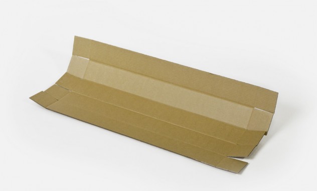 5PF Boxes | Cardboard Boxes NZ | Quick Brown Box