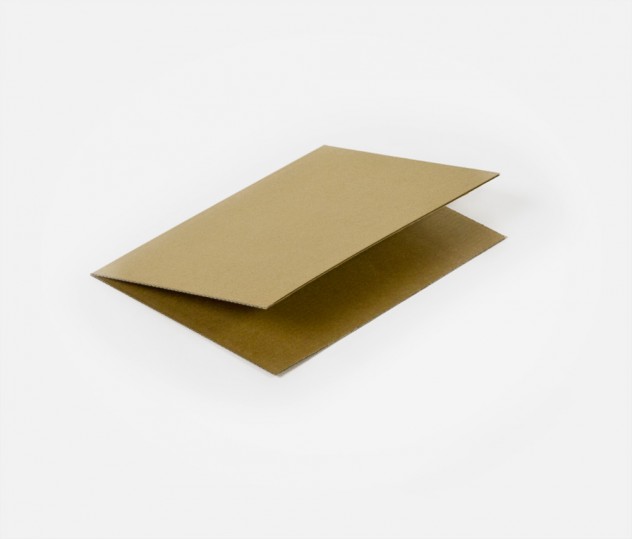 Cardboard Folders | Cardboard Boxes NZ | Quick Brown Box