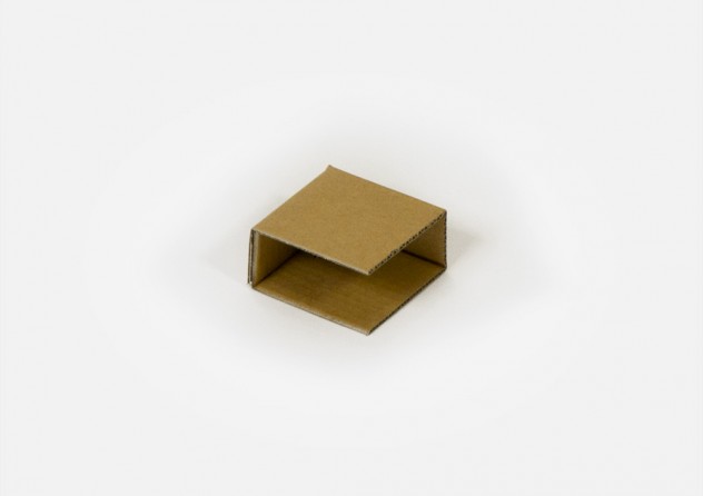 Cardboard Inserts | Cardboard Boxes NZ | Quick Brown Box