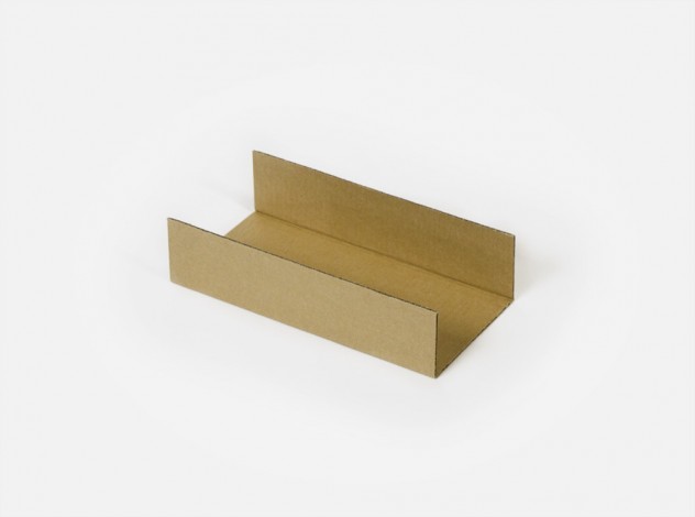 Cardboard Inserts | Cardboard Boxes NZ | Quick Brown Box